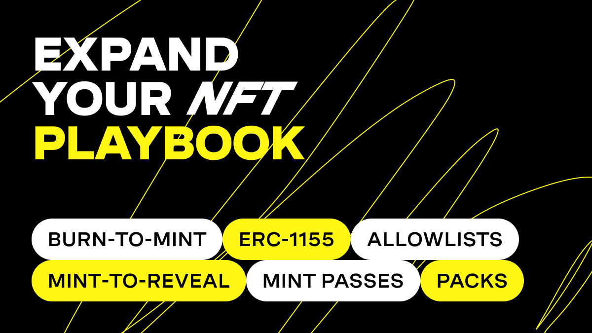 Rarible - NFT Marketplace for Brands, Communities and Traders